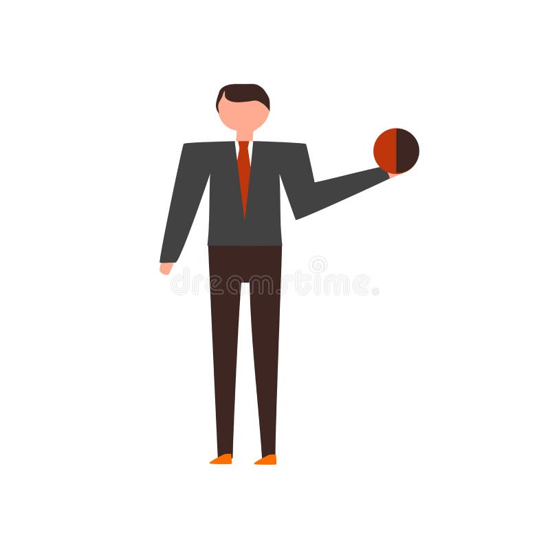 Coach Icon Vector Isolated on White Background, Coach Sign , Human ...