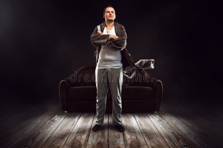 4,182 Change Coach Stock Photos - Free & Royalty-Free Stock Photos from ...