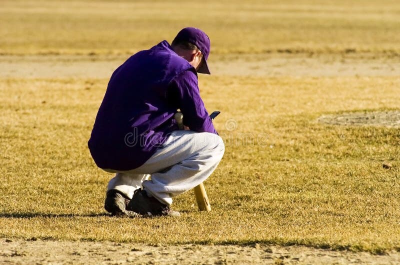Coach s Call stock image. Image of phone, training, technology - 635765
