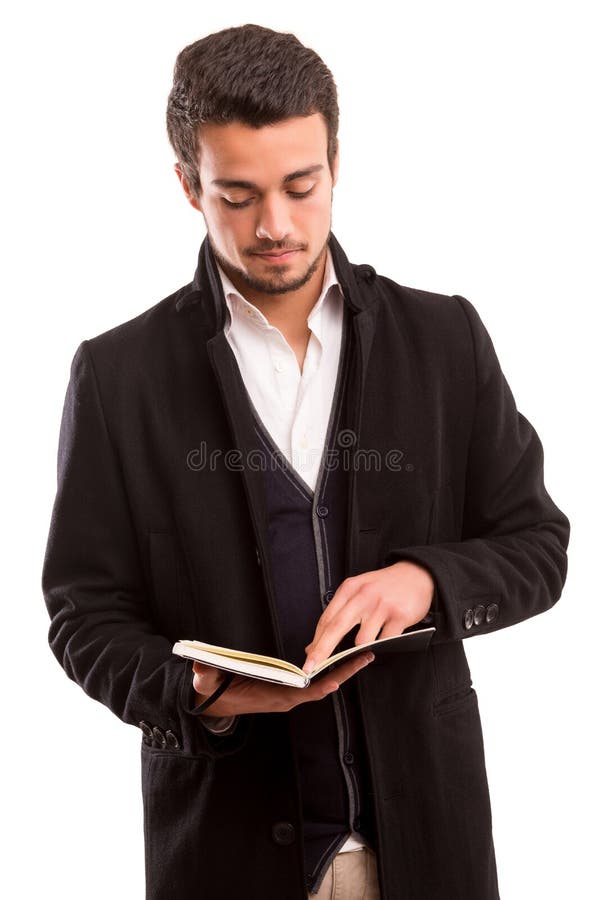 Coach stock image. Image of isolated, football, organization - 36862191