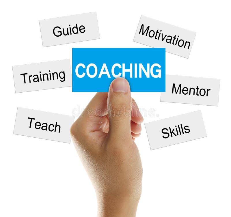 440+ Coaching Free Stock Photos - StockFreeImages