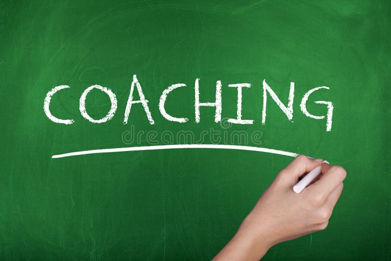 31+ Coaching background Free Stock Photos - StockFreeImages