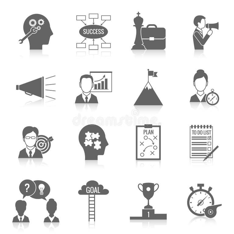 Training System Stock Illustrations – 16,260 Training System Stock ...