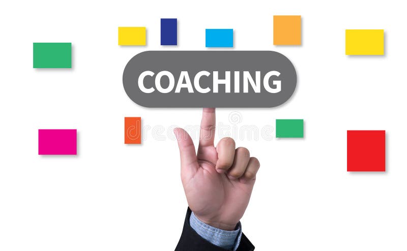Coaching Stock Illustrations – 29,554 Coaching Stock Illustrations ...