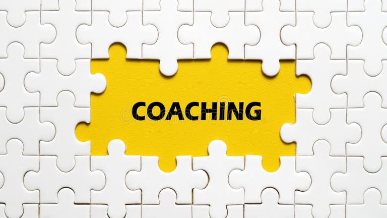 Coaching stock photo. Image of training, presentation - 382014070