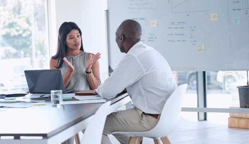 Coaching, Collaboration and Mentor with Business People Consulting for ...