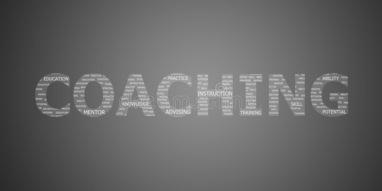 Coach Word Stock Illustrations – 8,234 Coach Word Stock Illustrations ...