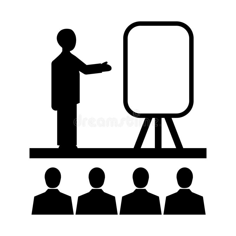 Coaching Icon Stock Illustrations – 12,031 Coaching Icon Stock ...