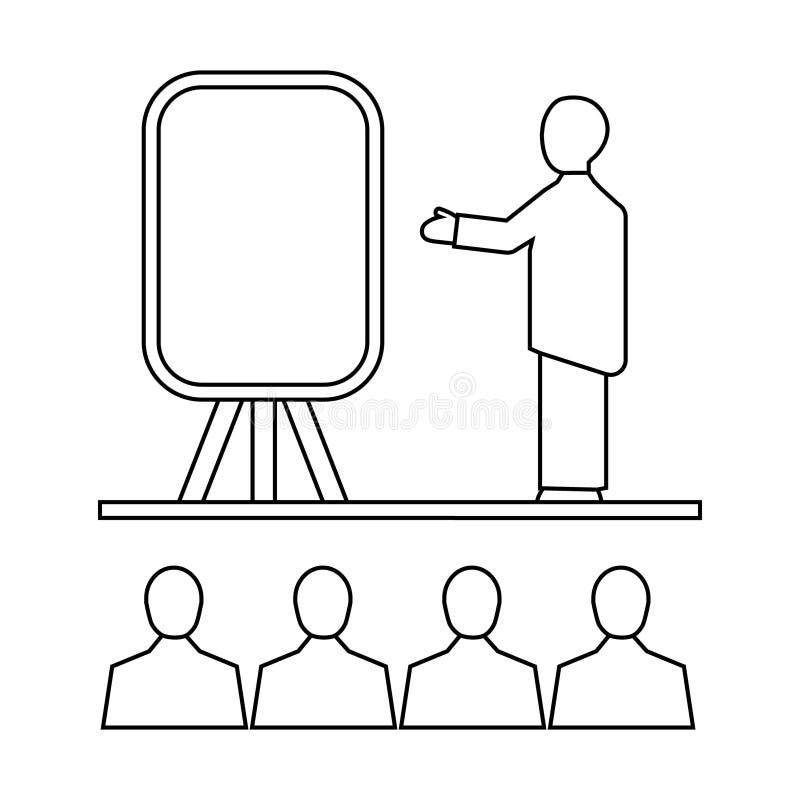 Assertiveness Logo Design with Editable Slogan. Branding Book and ...