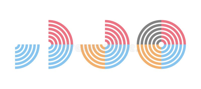 Coaching Logo, Transforming, Transformation Stock Vector - Illustration ...