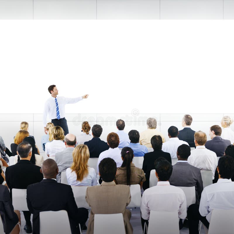 Coaching Mentoring Education Business Training Development E-learning ...