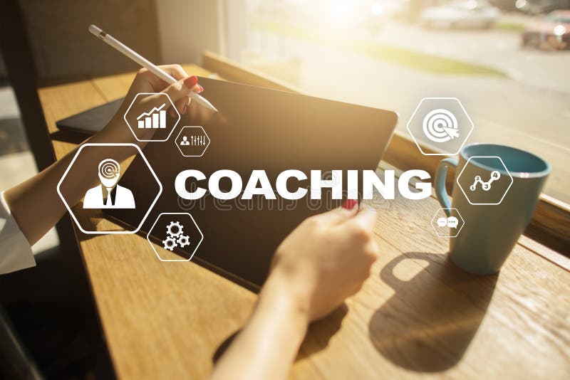 3,874 Virtual Coaching Stock Photos - Free & Royalty-Free Stock Photos ...
