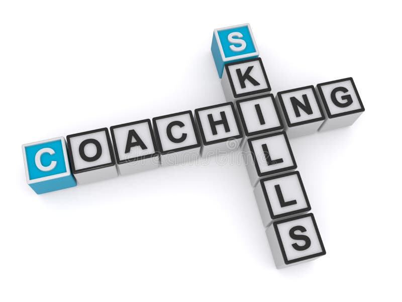 Coaching Stock Illustrations – 29,554 Coaching Stock Illustrations ...