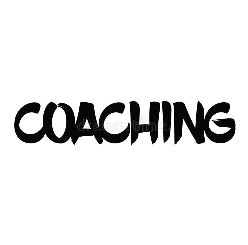 Coaching Sticker Stock Illustrations – 1,046 Coaching Sticker Stock ...
