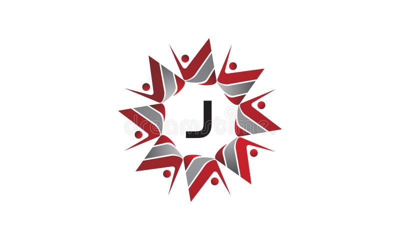 Key of success rotation stock vector. Illustration of design - 105036275