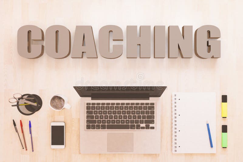 Coaching stock image. Image of practice, direction, learn - 107141129