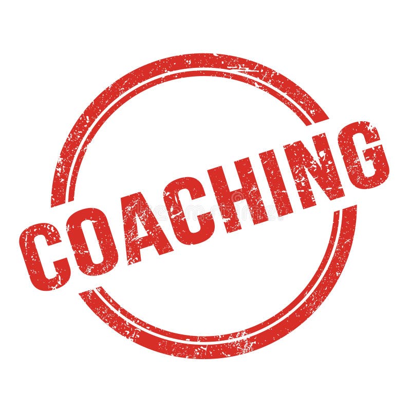Coaching Red Text Stock Illustrations – 767 Coaching Red Text Stock ...