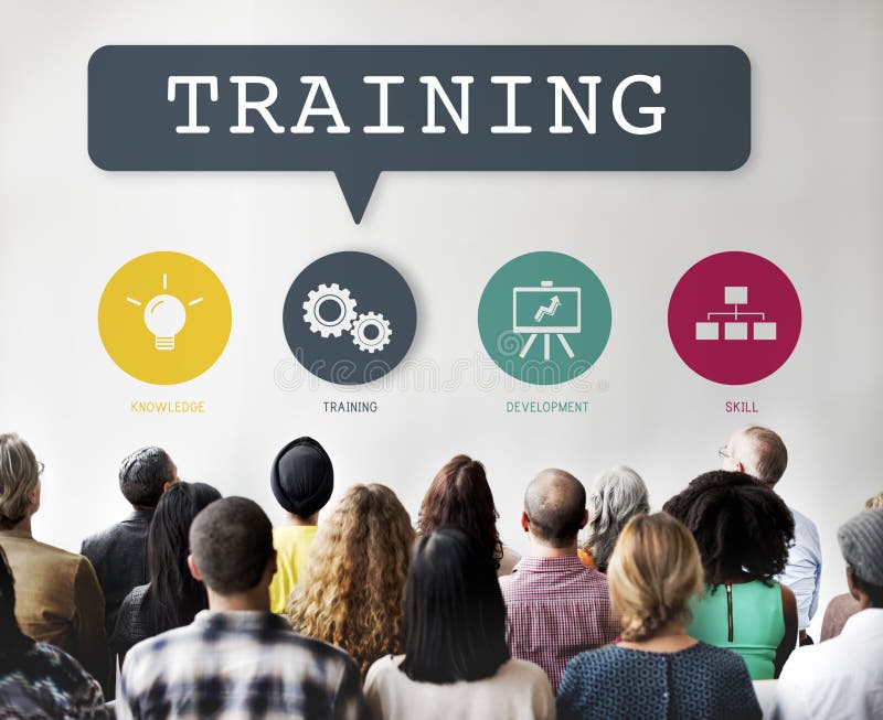 7,607 Coaching Performance Stock Photos - Free & Royalty-Free Stock ...