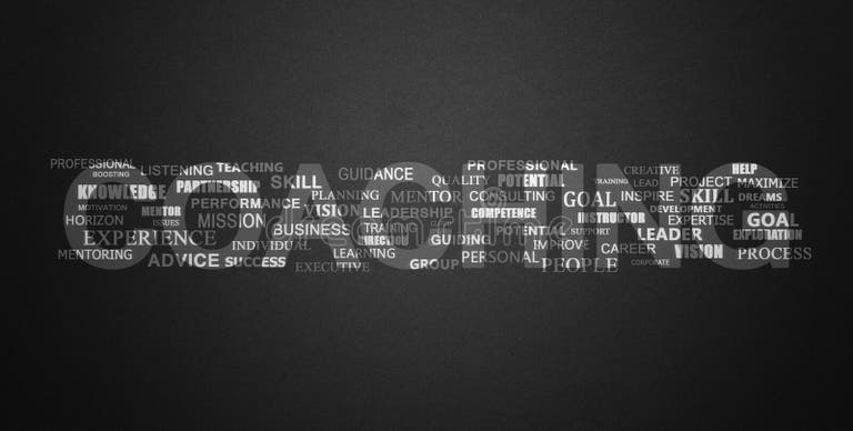 Word Concerns Stock Illustrations – 456 Word Concerns Stock ...