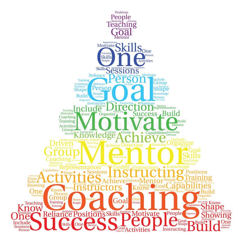 Coaching Stock Illustrations – 29,554 Coaching Stock Illustrations ...