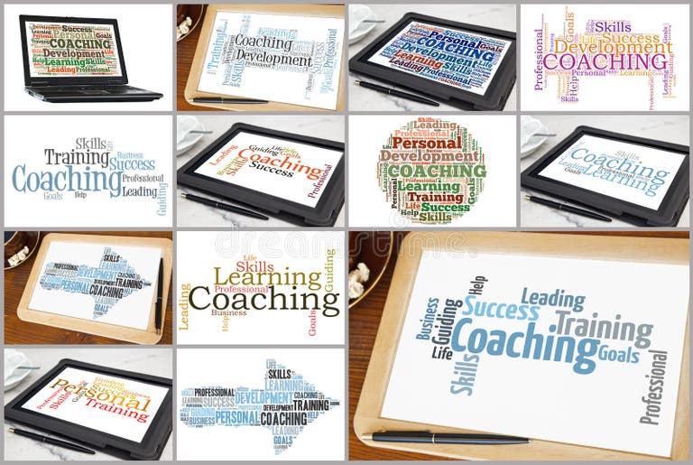 11,967 Word Clouds Stock Photos - Free & Royalty-Free Stock Photos from ...