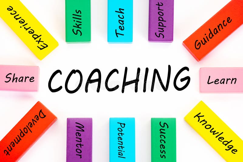 8,910 Coaching Leadership Background Stock Photos - Free & Royalty-Free ...