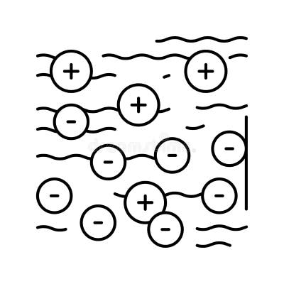 Flocculation Tank Stock Illustrations – 173 Flocculation Tank Stock ...