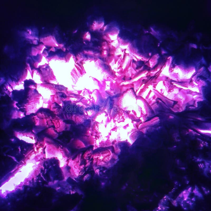 Coal stock photo. Image of cool, coal, beautiful, awesome - 135249138