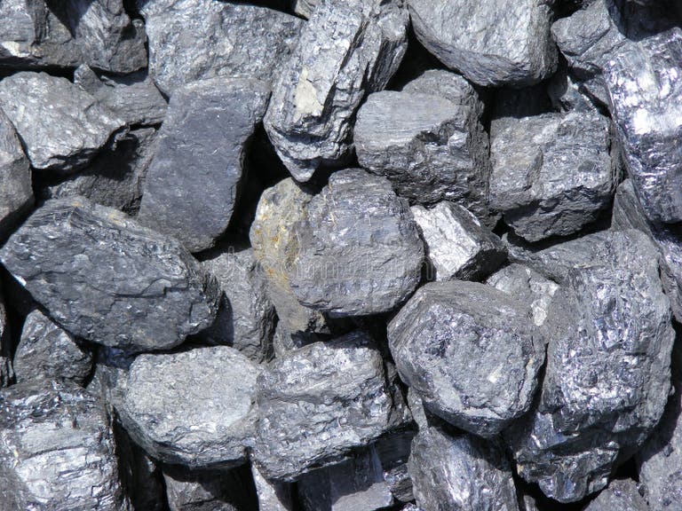 420 Sulfur Coal Stock Photos - Free & Royalty-Free Stock Photos from ...
