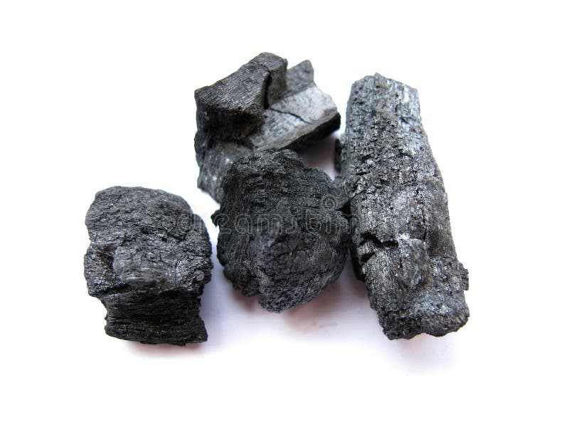 Coal stock image. Image of earth, fossil, powergrid, fire - 18195655