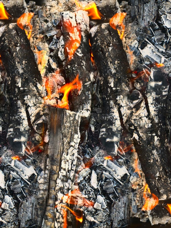 Coal background stock photo. Image of abstract, burn - 10143796