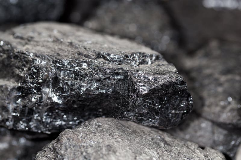 Coal background stock image. Image of macro, lumps, closeup - 106834299