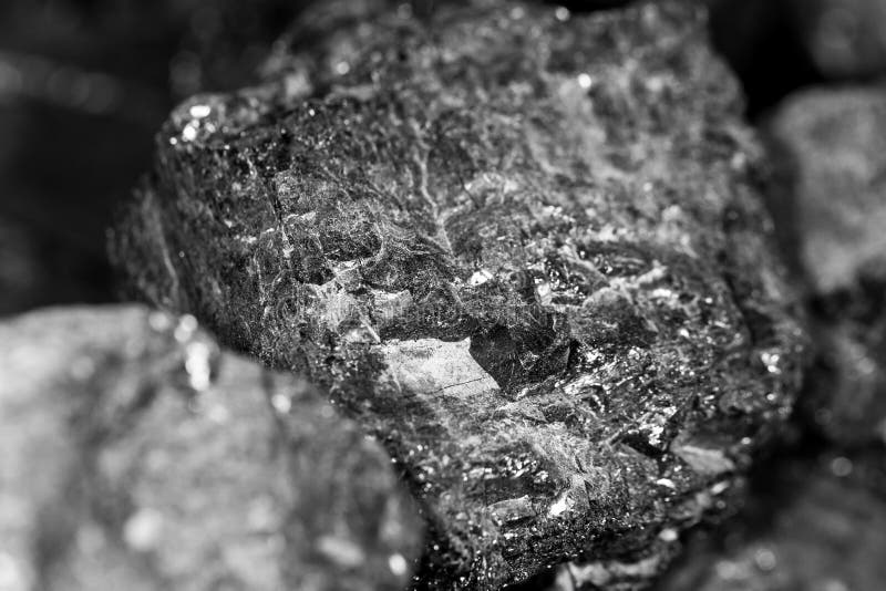 Coal background stock photo. Image of dark, close, closeup - 106833888