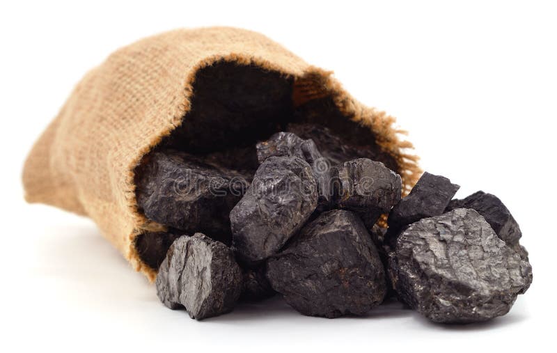 260 Coal Sack Stock Photos - Free & Royalty-Free Stock Photos from ...