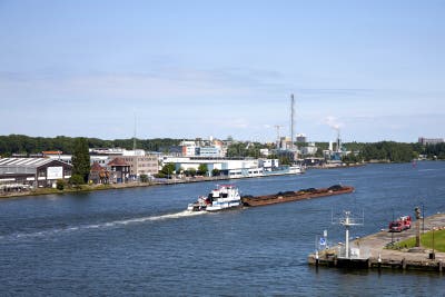 1,593 Coal Barge Dwg Stock Photos - Free & Royalty-Free Stock Photos ...