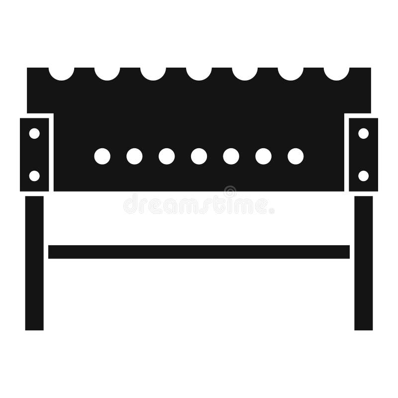 Brazier Drawing Stock Illustrations – 153 Brazier Drawing Stock ...