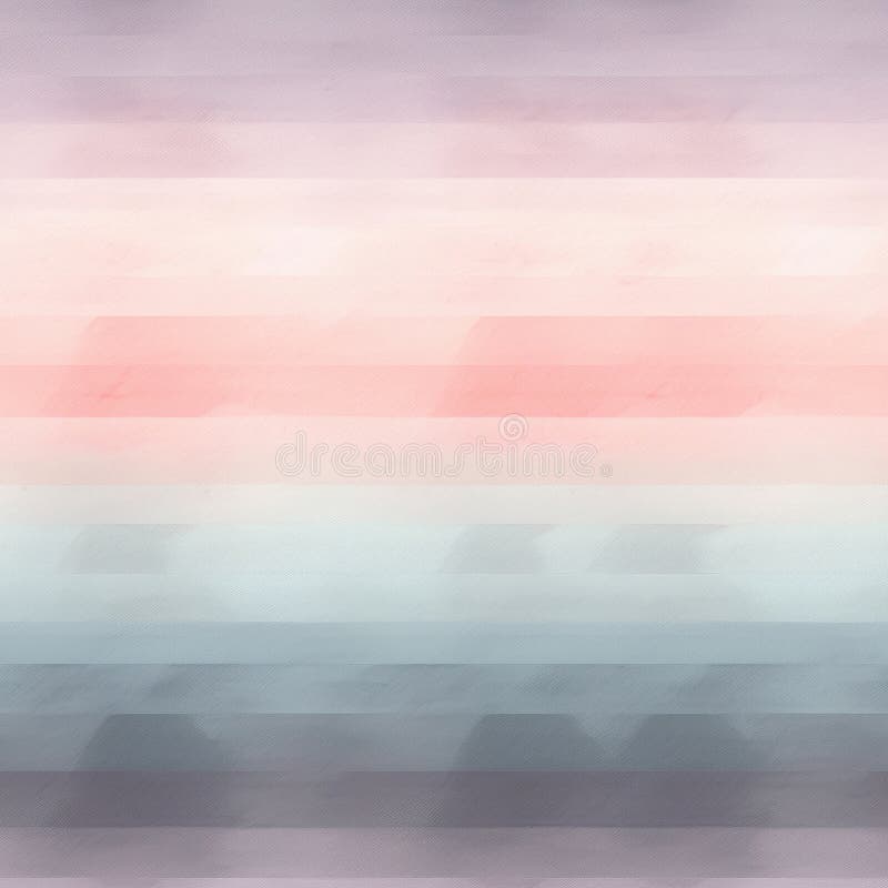Coal Colours Pastel Background Gradient Stock Illustration ...