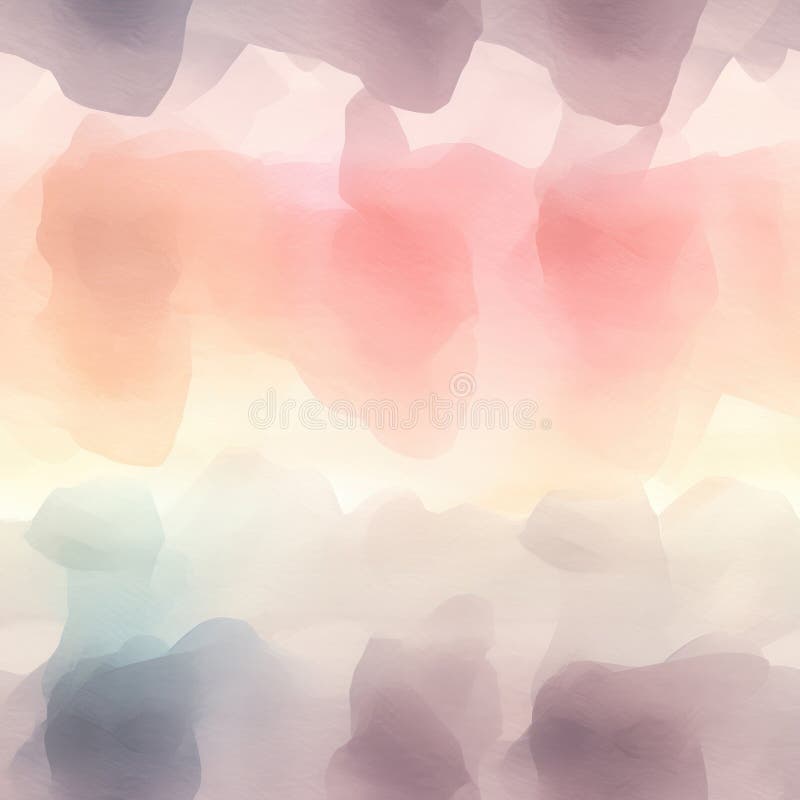 Coal Colours Pastel Background Gradient Stock Illustration ...