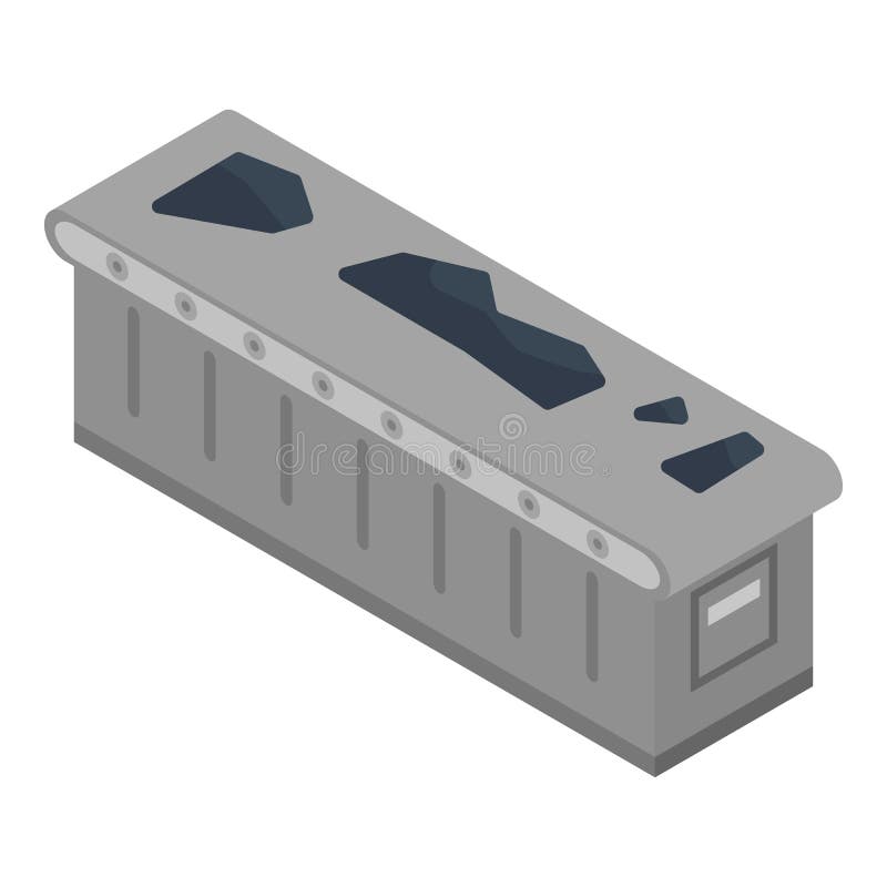 Conveyor Sand Stock Illustrations – 219 Conveyor Sand Stock ...