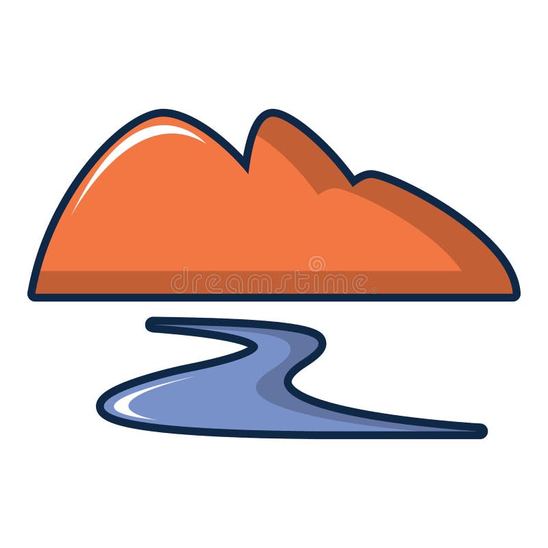 Dump Station Stock Illustrations – 481 Dump Station Stock Illustrations ...