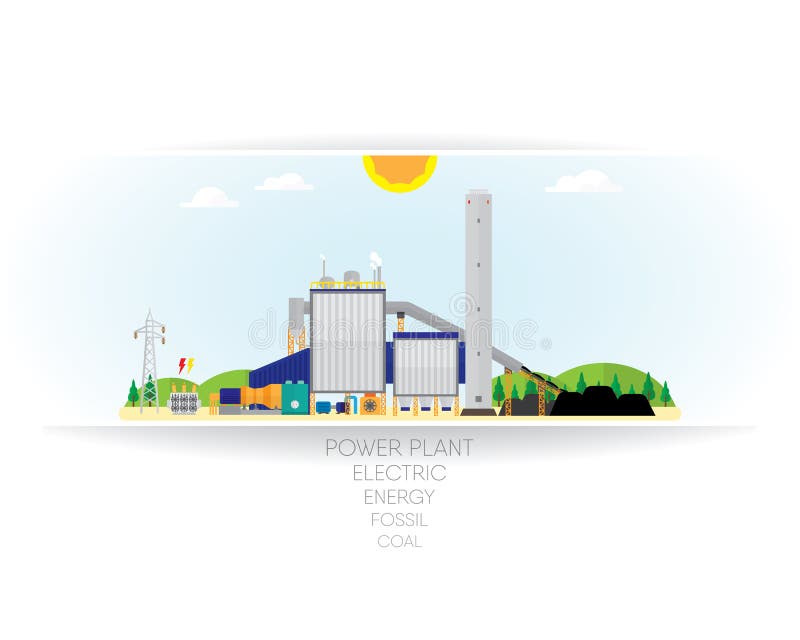 Coal icon stock illustration. Illustration of energy - 33106544
