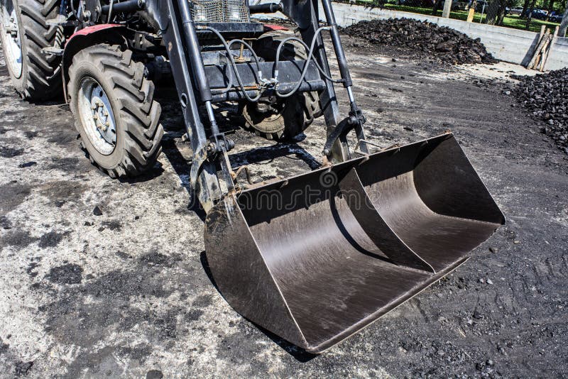 Coal Heaver Stock Photos - Free & Royalty-Free Stock Photos from Dreamstime