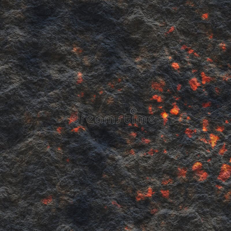 Faded Flame Stock Illustrations – 641 Faded Flame Stock Illustrations ...