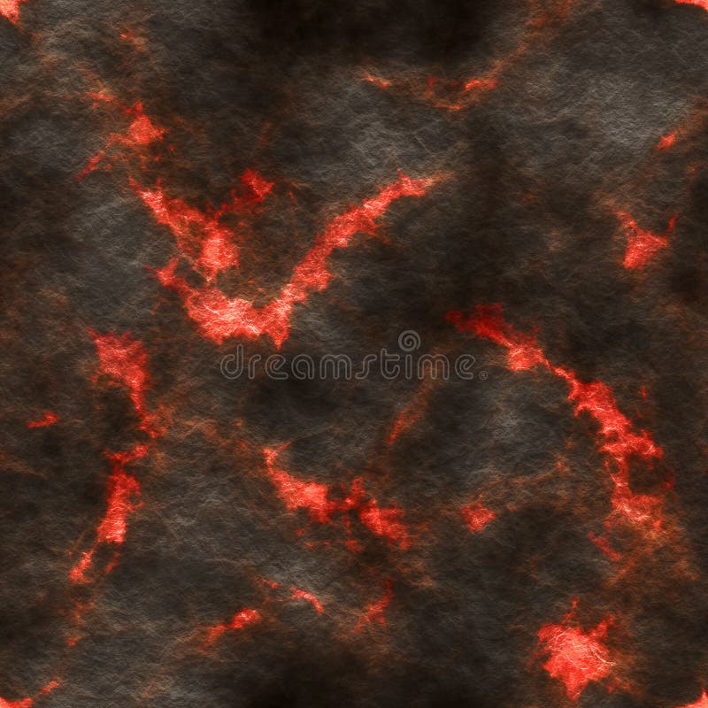 Glow faded flame stock illustration. Illustration of fire - 105014853