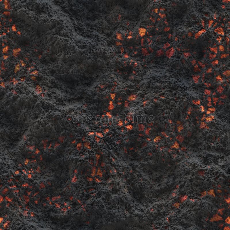 Glow faded flame stock illustration. Illustration of earth - 105199505