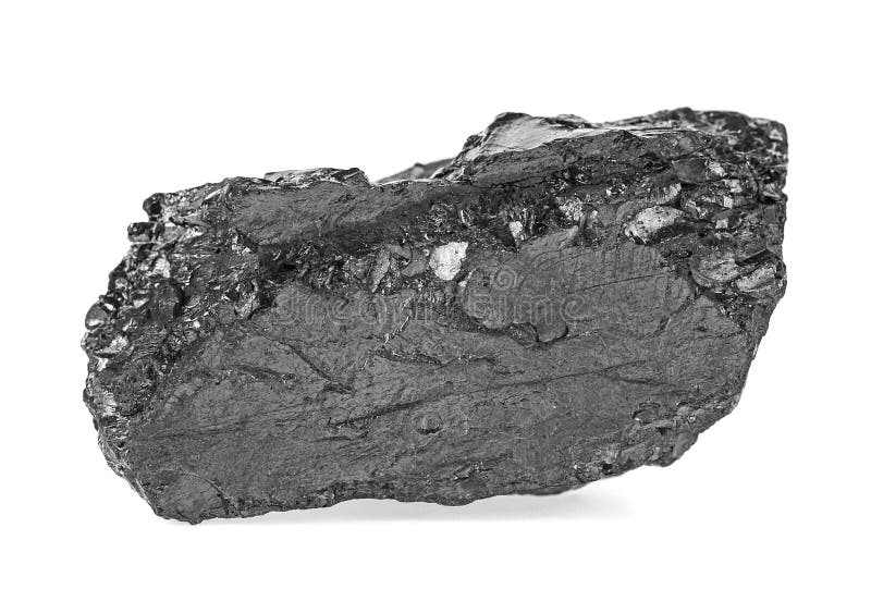 Background with Anthracite Wood Planks Stock Photo - Image of ...