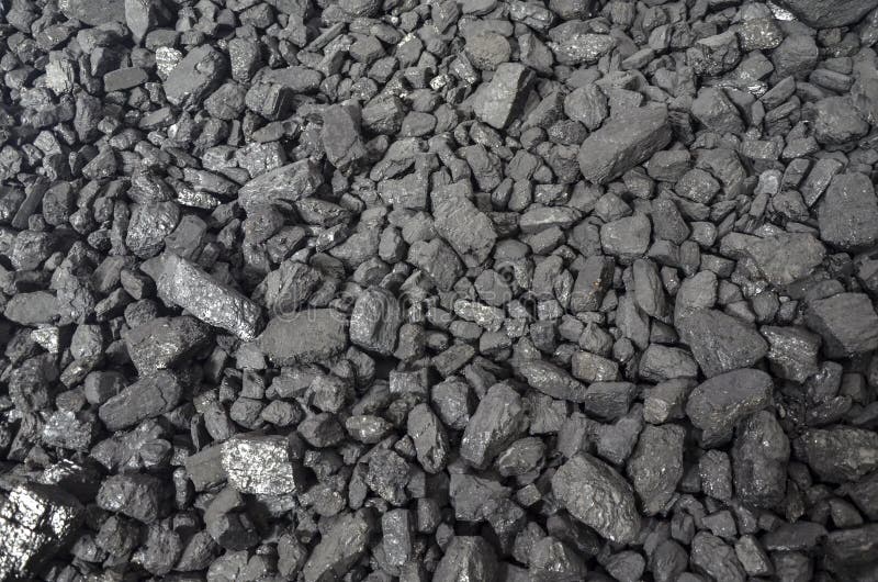 Boulder Fire Station Stock Photos - Free & Royalty-Free Stock Photos ...