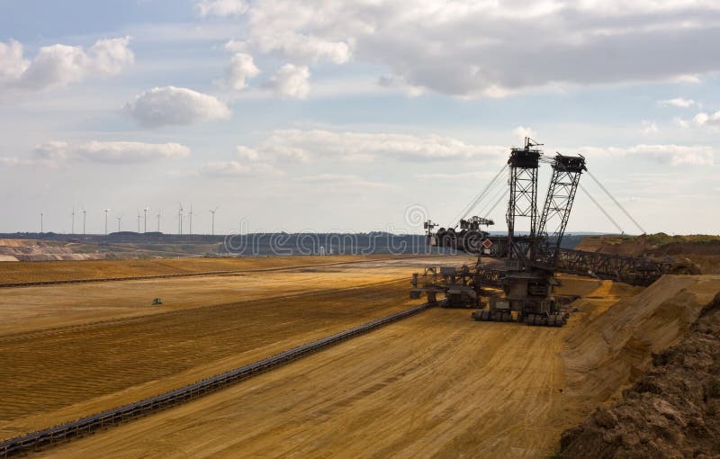 338 Mine Clearing Photos - Free & Royalty-Free Stock Photos from Dreamstime