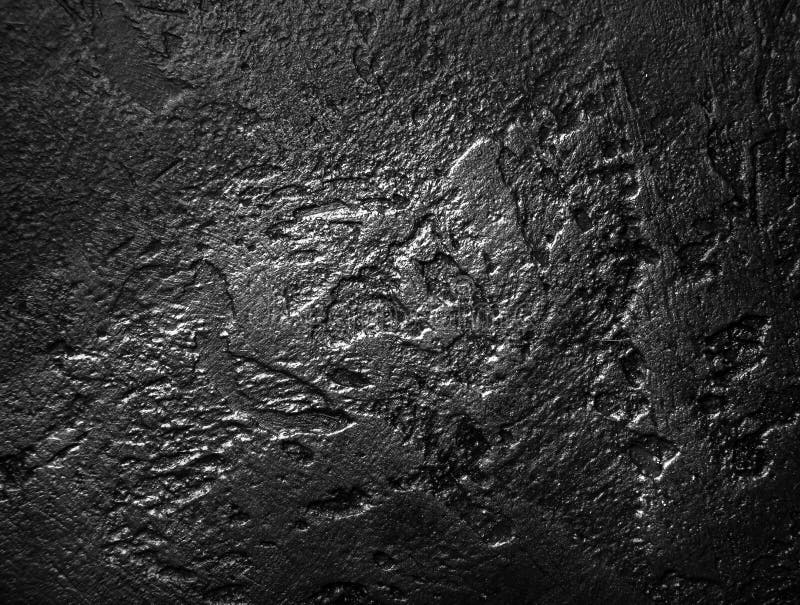 Coal mine. stock image. Image of silver, shiny, power - 43828827