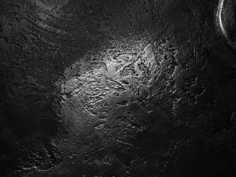 Coal mine. stock image. Image of iron, macro, objects - 44809501